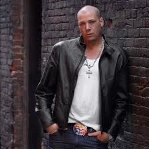 Stream Craig Smart - FlyAway demo by craigsmartfanclub | Listen online ...