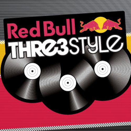 Stream sabi76 | Listen to red bull three style dj battle playlist ...