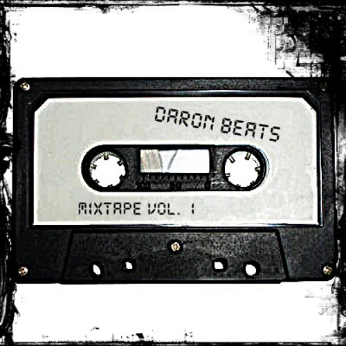Stream Daron Beats - Mixtape vol. 1 by daronXbeats | Listen online for ...