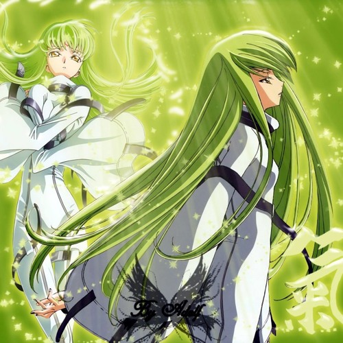 Stream BiYao19 | Listen to Code Geass Music Collection playlist online ...