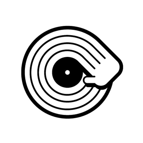 Stream Giga Arya | Listen to master lujan playlist online for free on ...