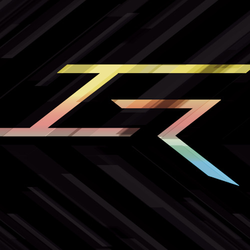 Stream Infinite Reach | Listen to Demos playlist online for free on ...