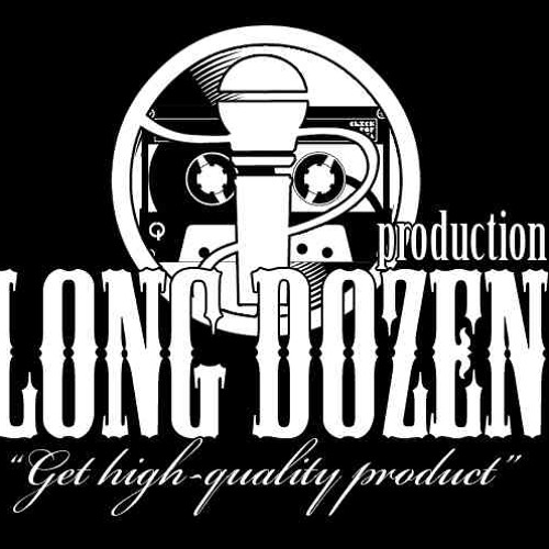 Stream [LongDozen prod.]-69 by longdozen_prod | Listen online for free ...