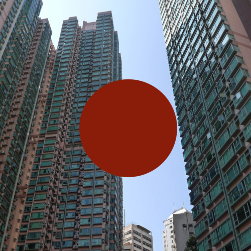 Stream The fake element inside (2010 Version) by matsuchita | Listen ...