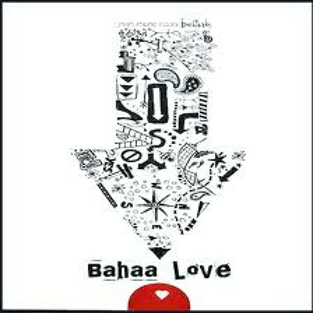 Stream La Vie En Rose- Jean Marie Riachi by LailaDahi | Listen online ...