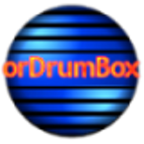 Stream Computerfunk with automatic drumkit 143 BPM by OrDrumbox ...