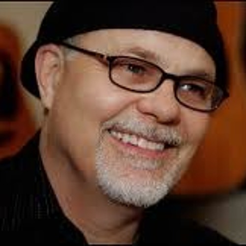 Stream Choose Love by Gary Nicholson Grammy Winner Texas Hall of Fame ...