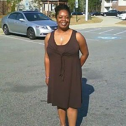 Stream HAPPY MOMS DAY......... (LISA LEVY) by Que Haynes | Listen ...