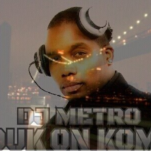 Stream ZOUK ON KOMPA by DJMETRO | Listen online for free on SoundCloud Stream ZOUK ON KOMPA by DJMETRO | Listen online for free on SoundCloud