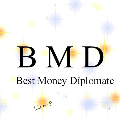 Stream Lion P | Listen to Lion P playlist online for free on SoundCloud