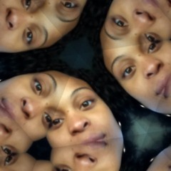 Bianca Lewis's Instagram, Twitter & Facebook on IDCrawl