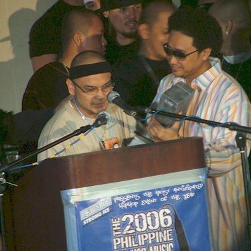 Stream DJ SHORTY 90S REWIND 1 by DjShorty Crawford | Listen online for ...