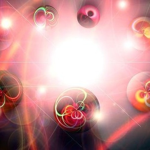 Stream Planisphere Vs Digital Angel-Trinidad Flashback MIIKA KUISMA ...