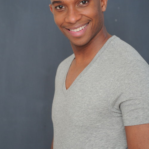 Stream Many Rivers To Cross by Paul Ridguard | Listen online for free ...