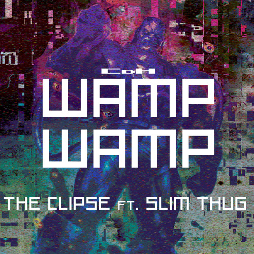 Stream WAMP WAMP REMIX by C+D– | Listen online for free on SoundCloud