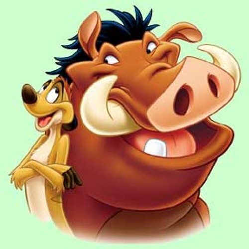stream-jordan-ehrenkaufer-listen-to-disney-songs-playlist-online-for
