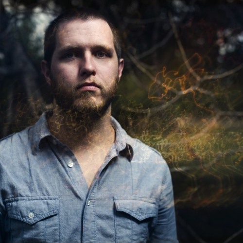 Stream Brandon Kinder (Wealthy West) - A Blue House (Bass) by ...