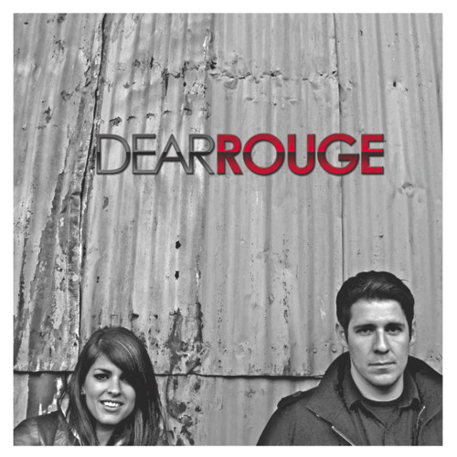 Stream Diamonds by Dear Rouge | Listen online for free on SoundCloud