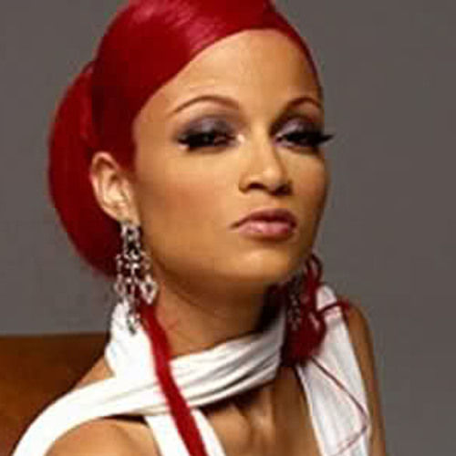 Stream Slim asked Charli Baltimore about Jay-Z and 'Allure' verse: The ...