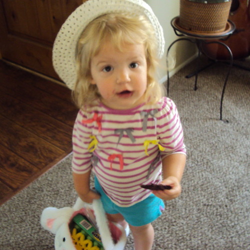 Stream Black Matter - Cold Man Instrumental by Black Matter Prod ...