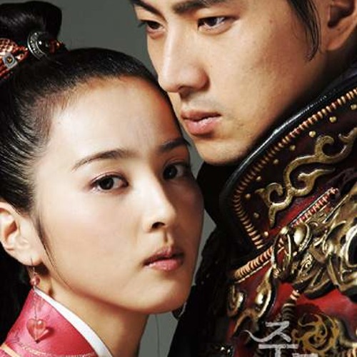 Stream Jomong ost Song by Asa Jalal | Listen online for free on SoundCloud