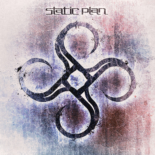 Stream Coil/SSA (MadTarot vs Static Plan) - FREE Download by Static ...