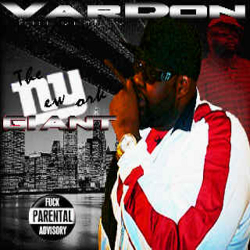 Stream 10) We Rockin and we rollin by Var Don | Listen online for free ...
