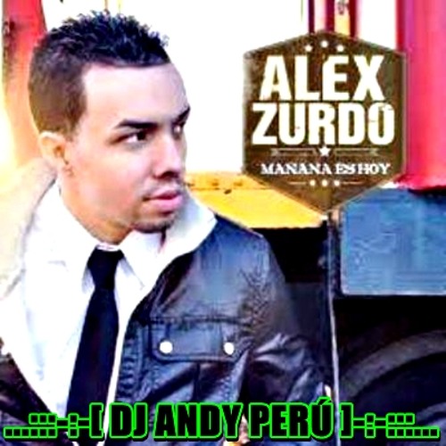 Stream No Hay Nadie Como Tu Remix - Alex Surdo Ft. DJ ANDY PERU - (www ...
