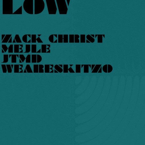 Stream JTMD(Jens Madsen) - #Caught Low One Take Vinyl Set by JTMD ...