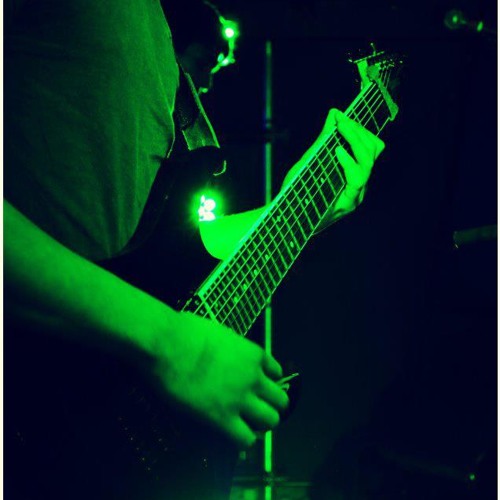 Stream Devolver - Intro by Sam Tehrani 1 | Listen online for free on ...