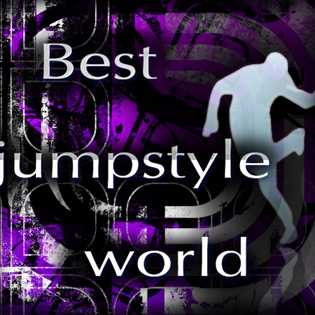 Listen to Dj mert Jumpstyle it's my style - http://bestjumpstyleworld ...