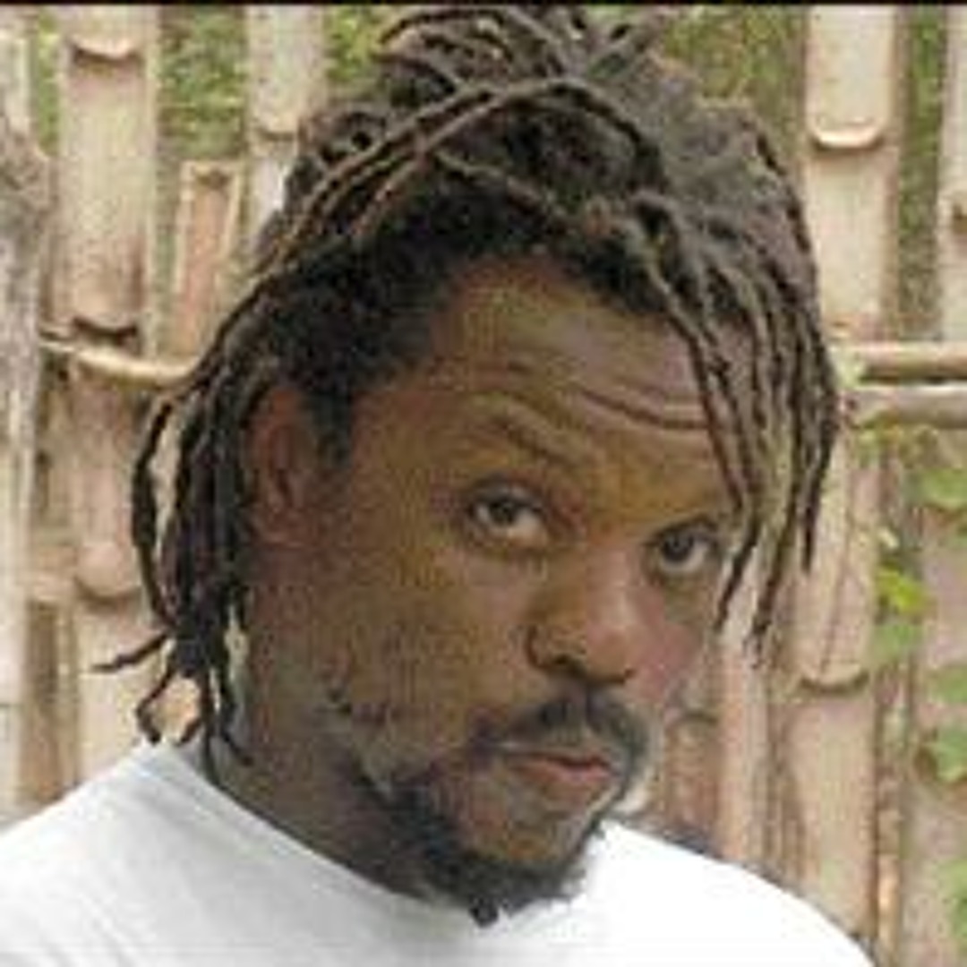 Stream CHUCK FENDA - I SWEAR - BIGGA BOSS RIDDIM REMIX - FLuX 2012 by j ...