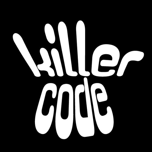 Stream code by killercode | Listen online for free on SoundCloud
