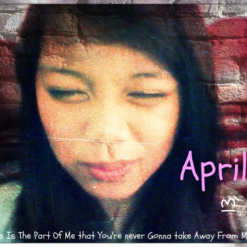 Stream Moving Closer By Never The strangers ( Chorus) (Chipmunk V.) by ...