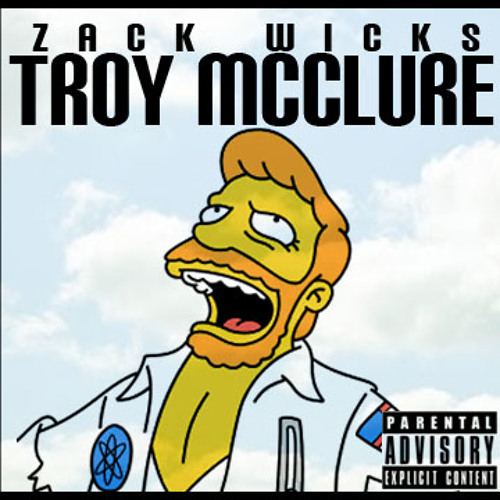 Stream Round and Round by Zack Wicks | Listen online for free on SoundCloud