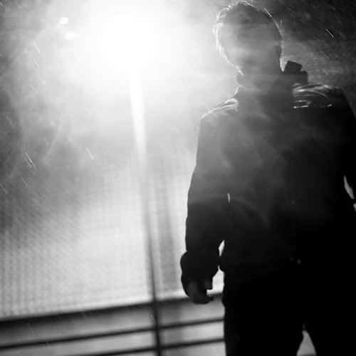 Stream cortoraspoutine | Listen to Casey Hess You Find Me playlist ...