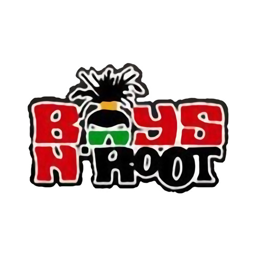 Stream Ngaku Ngaku (Radio Show Tv One) by Boys N Root | Listen online ...