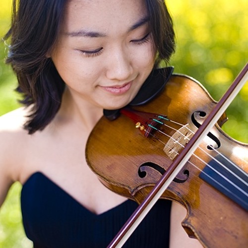 Stream Isang Yun Das Vögelchen by Wonhee Bae | Listen online for free on SoundCloud