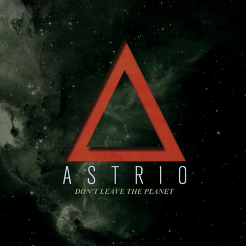 Stream user197514329 | Listen to astrio playlist online for free on ...
