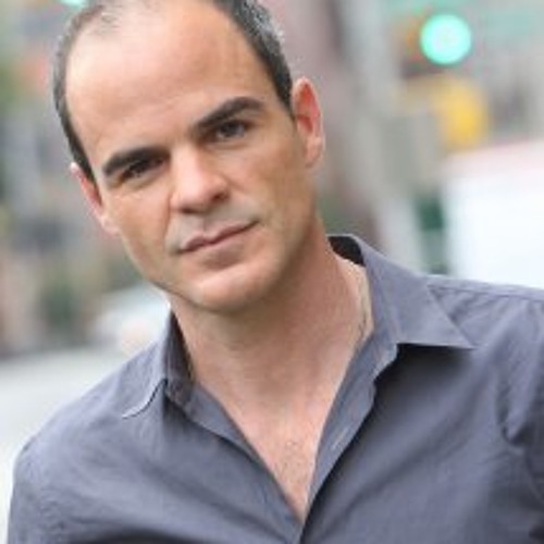 Michael Kelly Chronicle