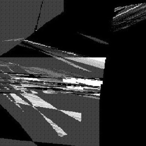 Stream notebooktracks | Listen to Notebook - minidisc recordings Part 2 ...