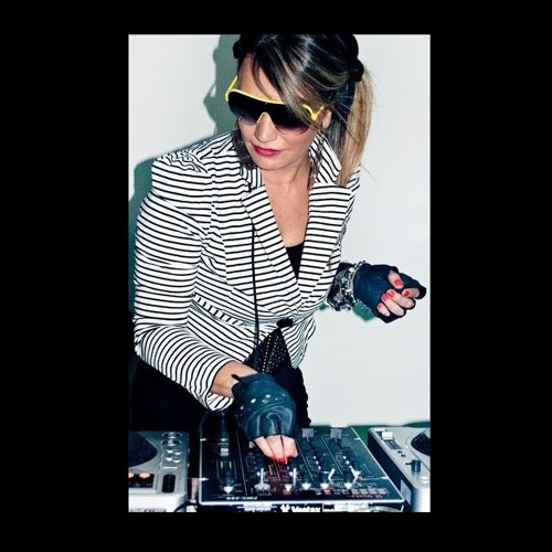 Stream DJ Elektra Set by Dj-Elektra | Listen online for free on SoundCloud