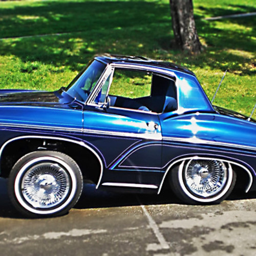 Stream LA RANFLA QUIERE VOLAR.elpinchebrujo.2012 by elpinchebrujo ...