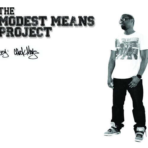 Stream Tick Tock by Chuck Mays | Listen online for free on SoundCloud