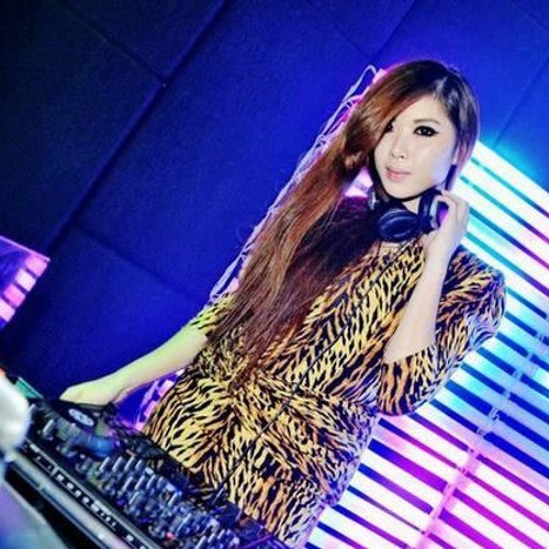 Stream DJ MissChanel Vol.1 by djmisschanel | Listen online for free on ...