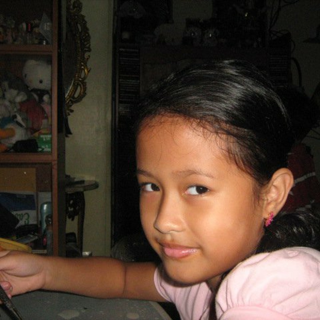 Stream Repablikan - FIRST LOVE by Joyce Garfin | Listen online for free ...