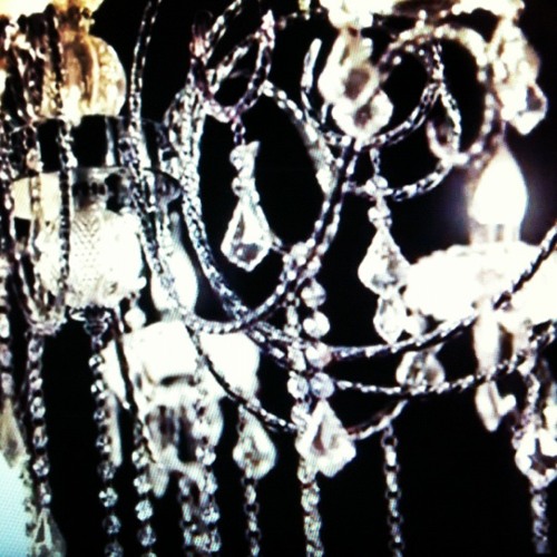 Stream SUPER JUNIOR - Opera(Acid Mix) by Korean Acid Jacks | Listen ...