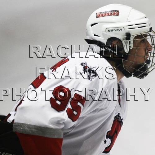 Stream "We Real Great" Emulation Poem by Taylor Moorman | Listen online ...