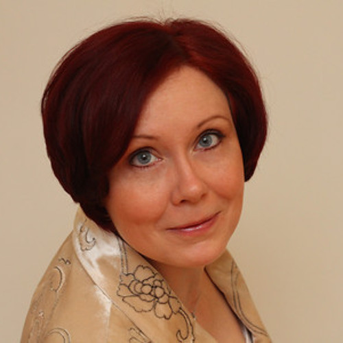 Stream Nicky Wells Interview on BBC Radio Bristol 16 May 2012 (Part 1 ...