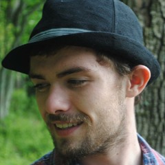 Brett Crow's Instagram, Twitter & Facebook on IDCrawl